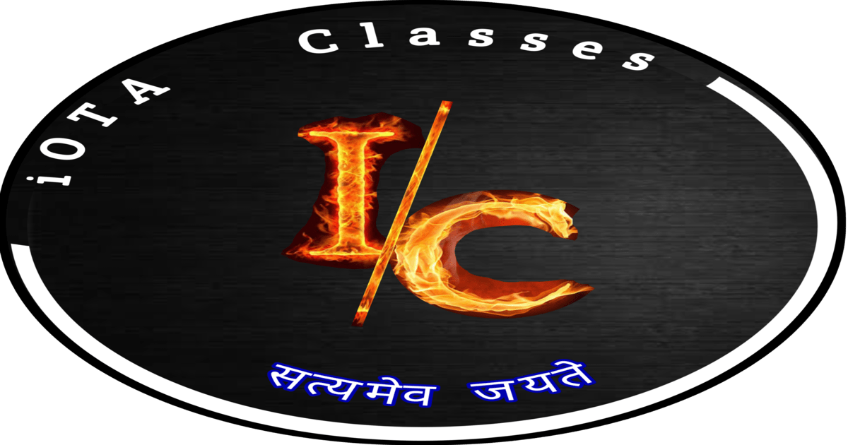 Class 10th